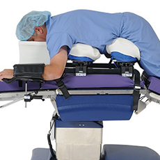 AdHoc Medical - Orthopedic Surgery